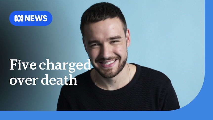 Man charged with making death threats, antisemitic comments to federal ... Man charged with making death threats, antisemitic comments to federal ...