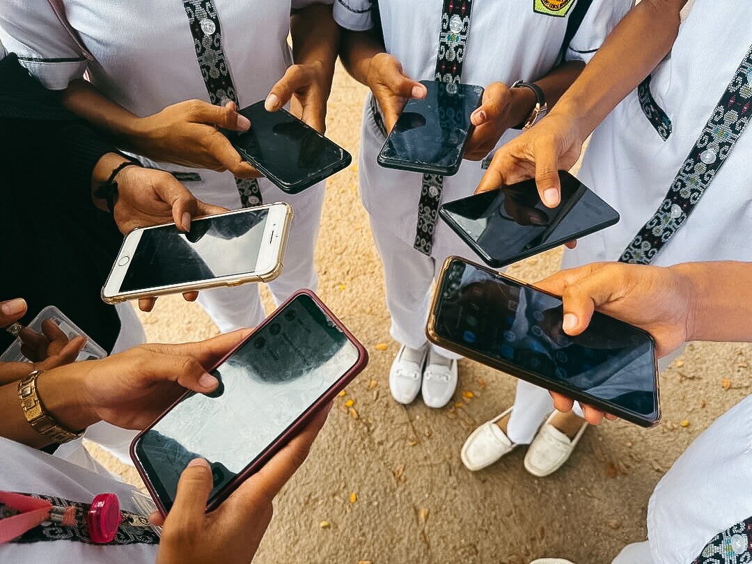 Plugging into Timor-Leste’s digital ecosystem: Preparing for the nation ...