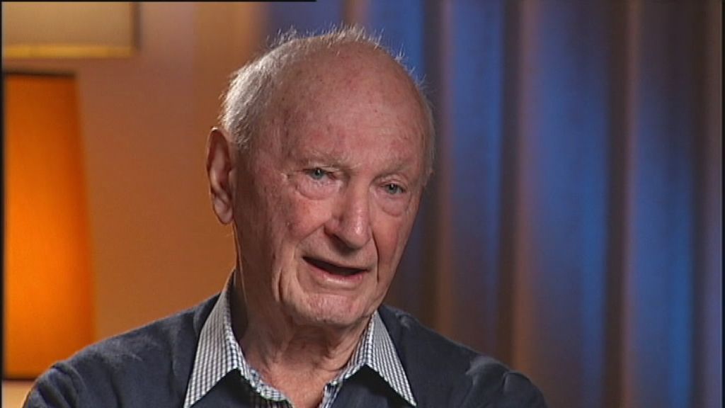 In memory of Doug McKay - ABC News