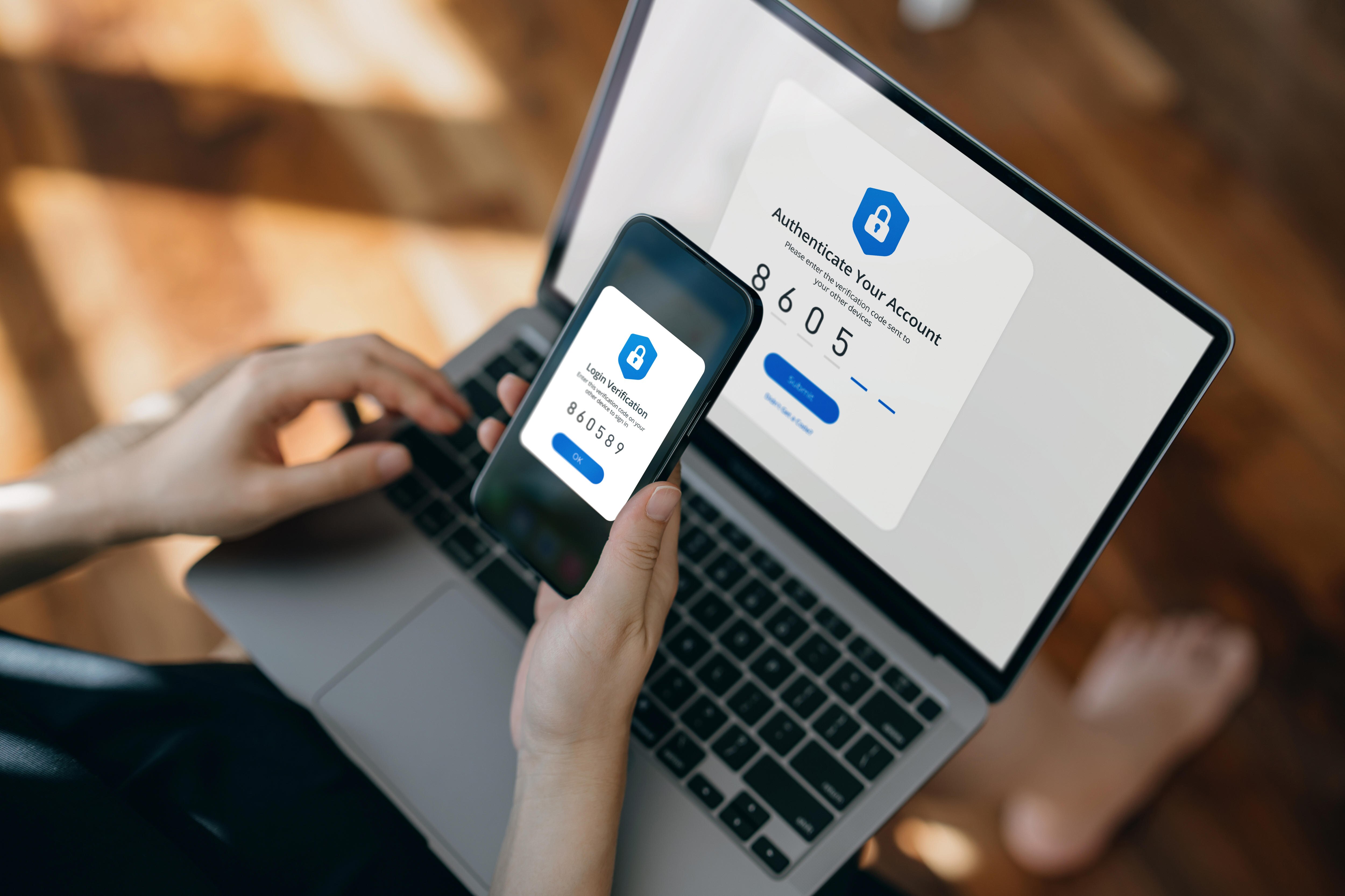 How is your cyber hygiene? - ABC listen