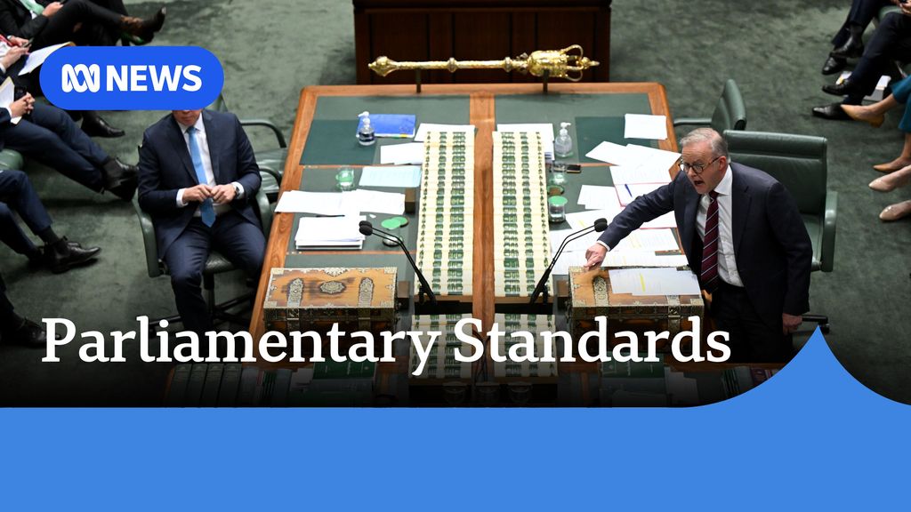 Utopia's Rob Sitch on his first Logie win for best lead actor in a ...