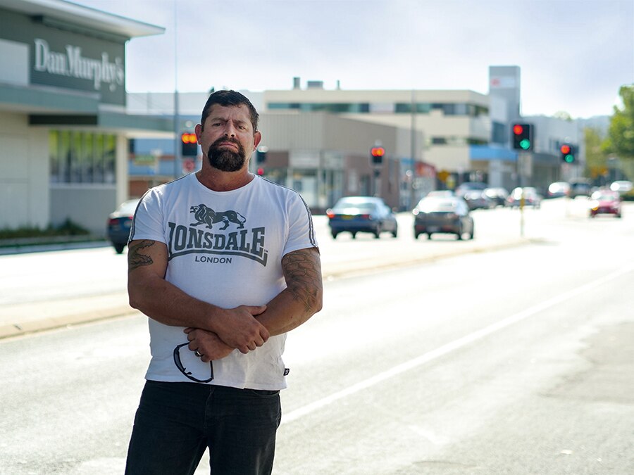 Labor, the Greens or still Howard's battlers: Explore Australia's ...