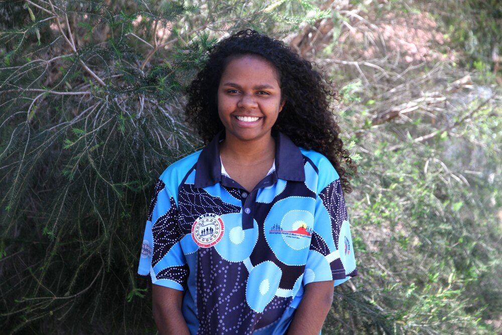 2018 ABC Heywire winners announced - ABC Heywire