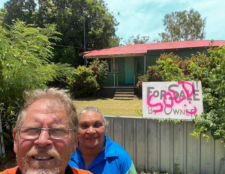 Pay Day with Naarah: 'I've been saving at least $2 a week since I was ...