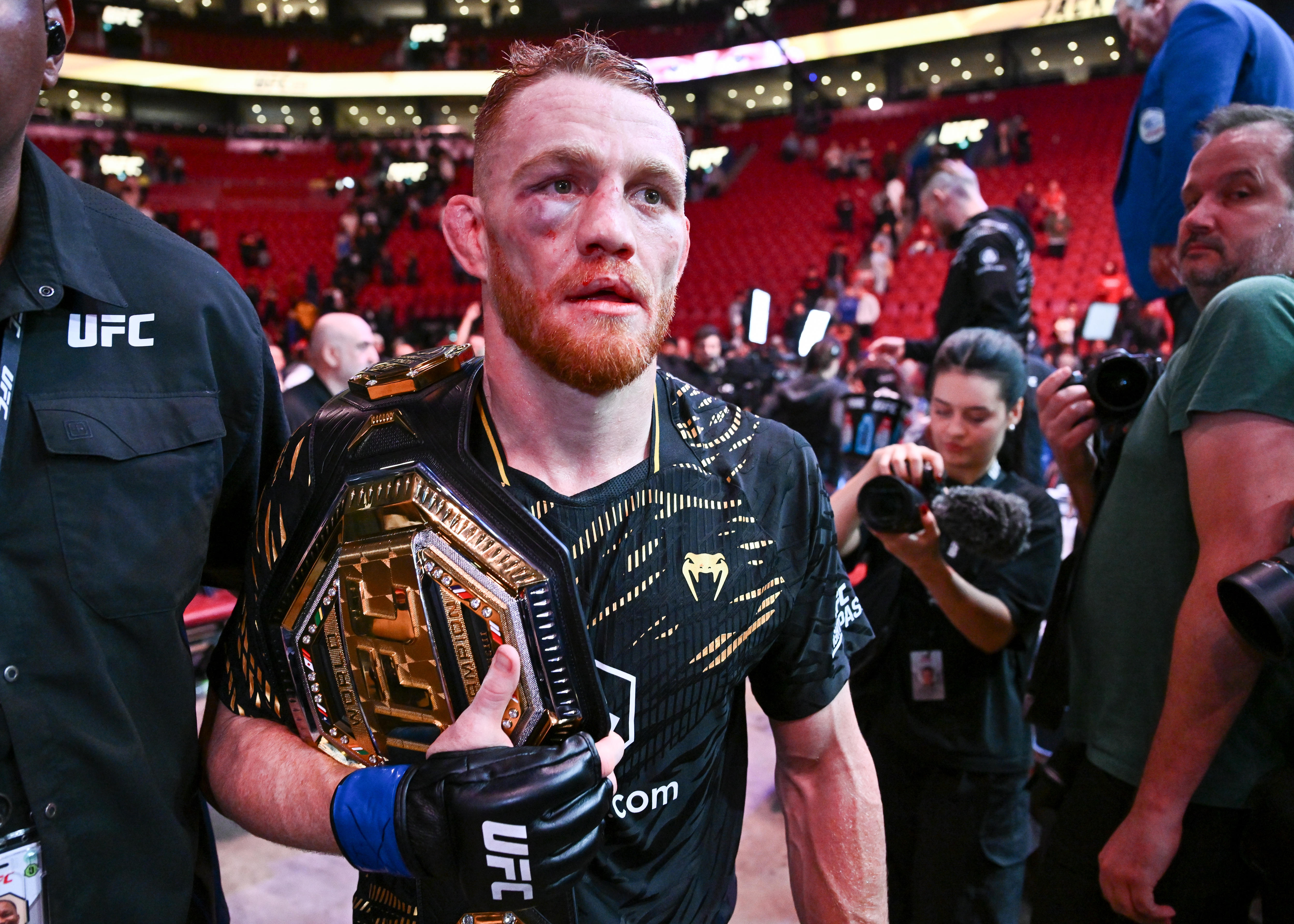 Planning Commission panel lashes Hobart's Macquarie Point stadium plan ...