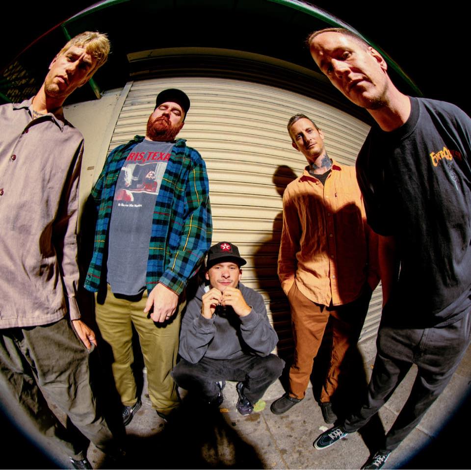 short.fast.loud.: Balancing Drugs & FANGZ - triple j