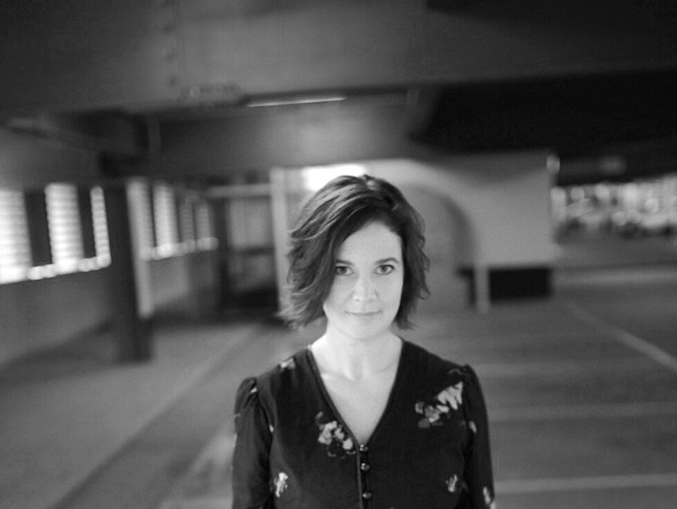 The folk singers - ABC Radio National