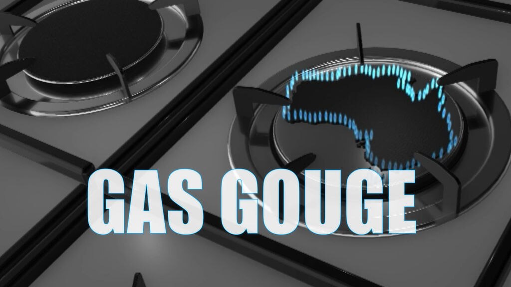 Pelican Point Power Station taken to court over 2017 South Australian ...