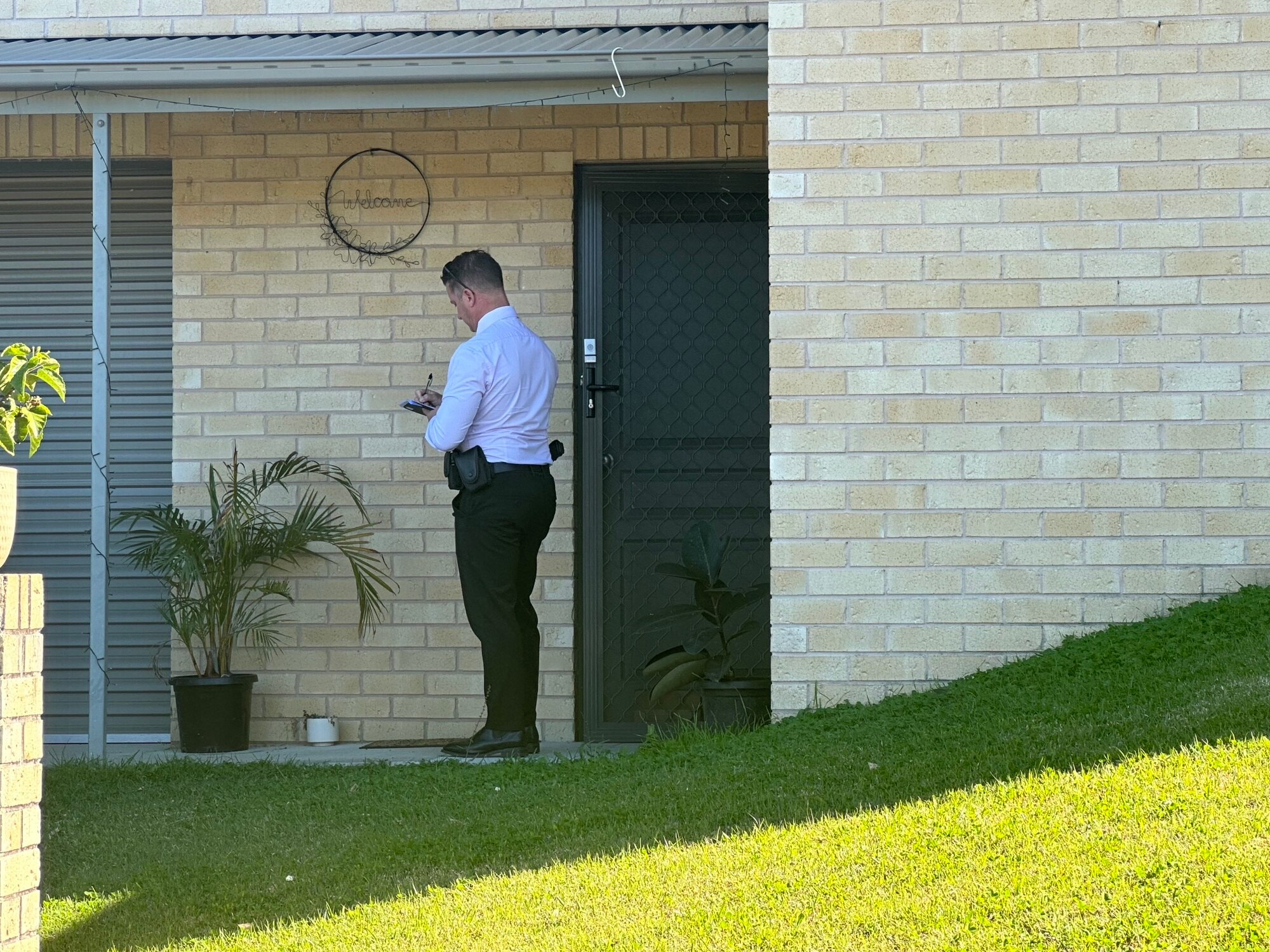 Critical incident investigation launched at Coffs…