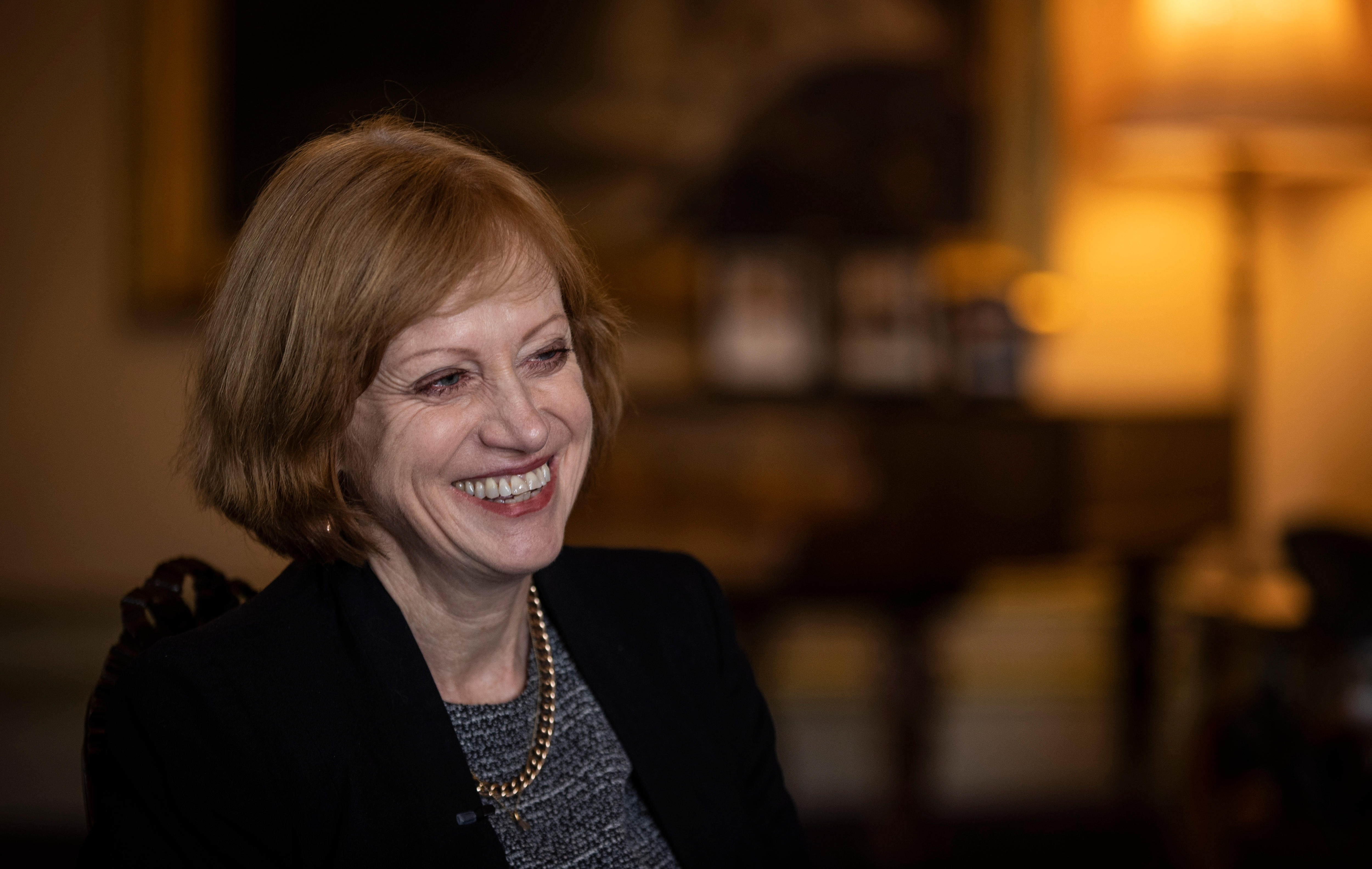 Tasmania heads to election - ABC News