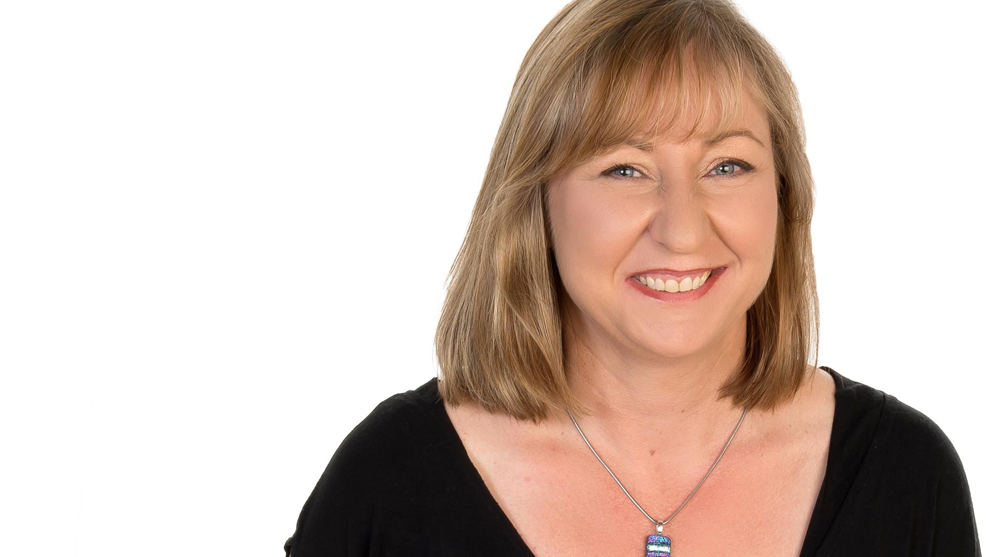 Narelle Graham - ABC