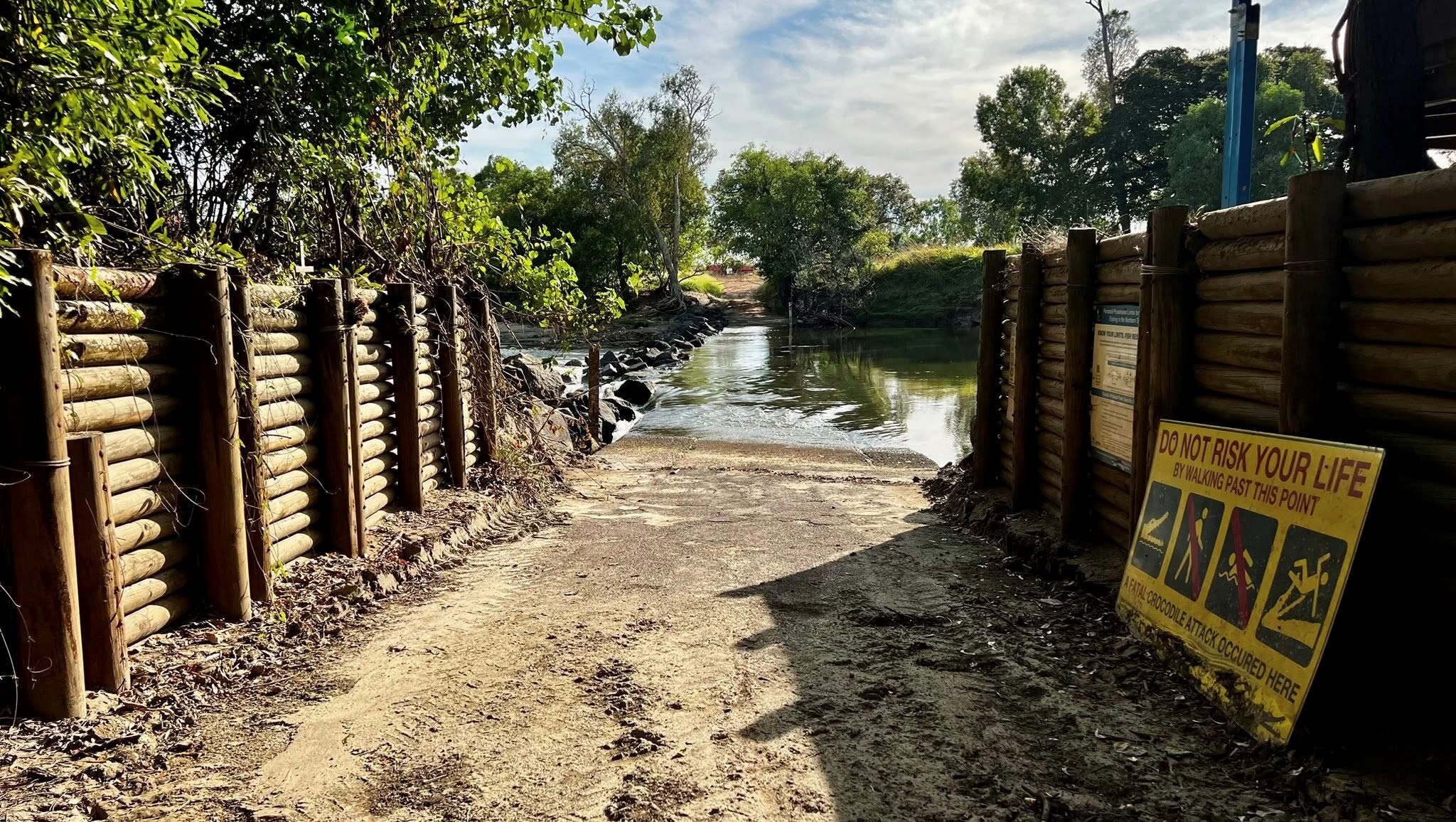 NT Country Hour with Matt Brann - ABC listen