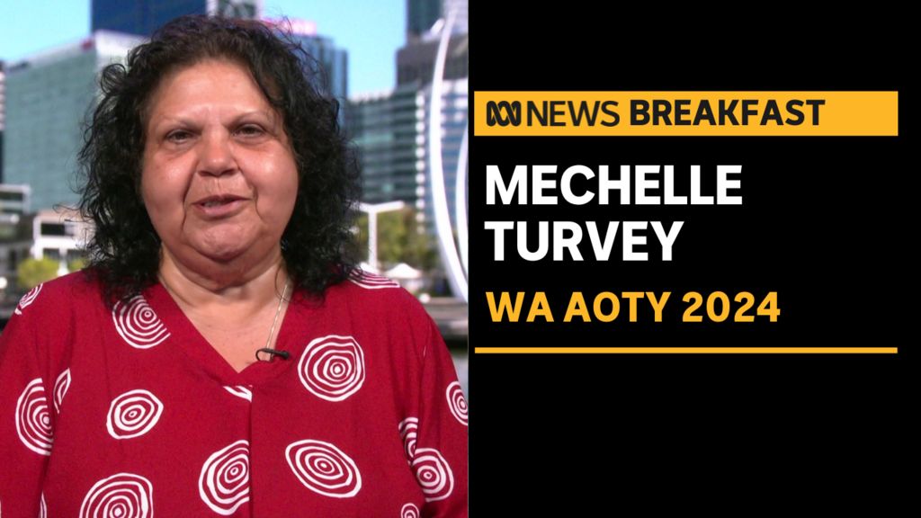 Rural and Remote Communities - Topic - ABC News