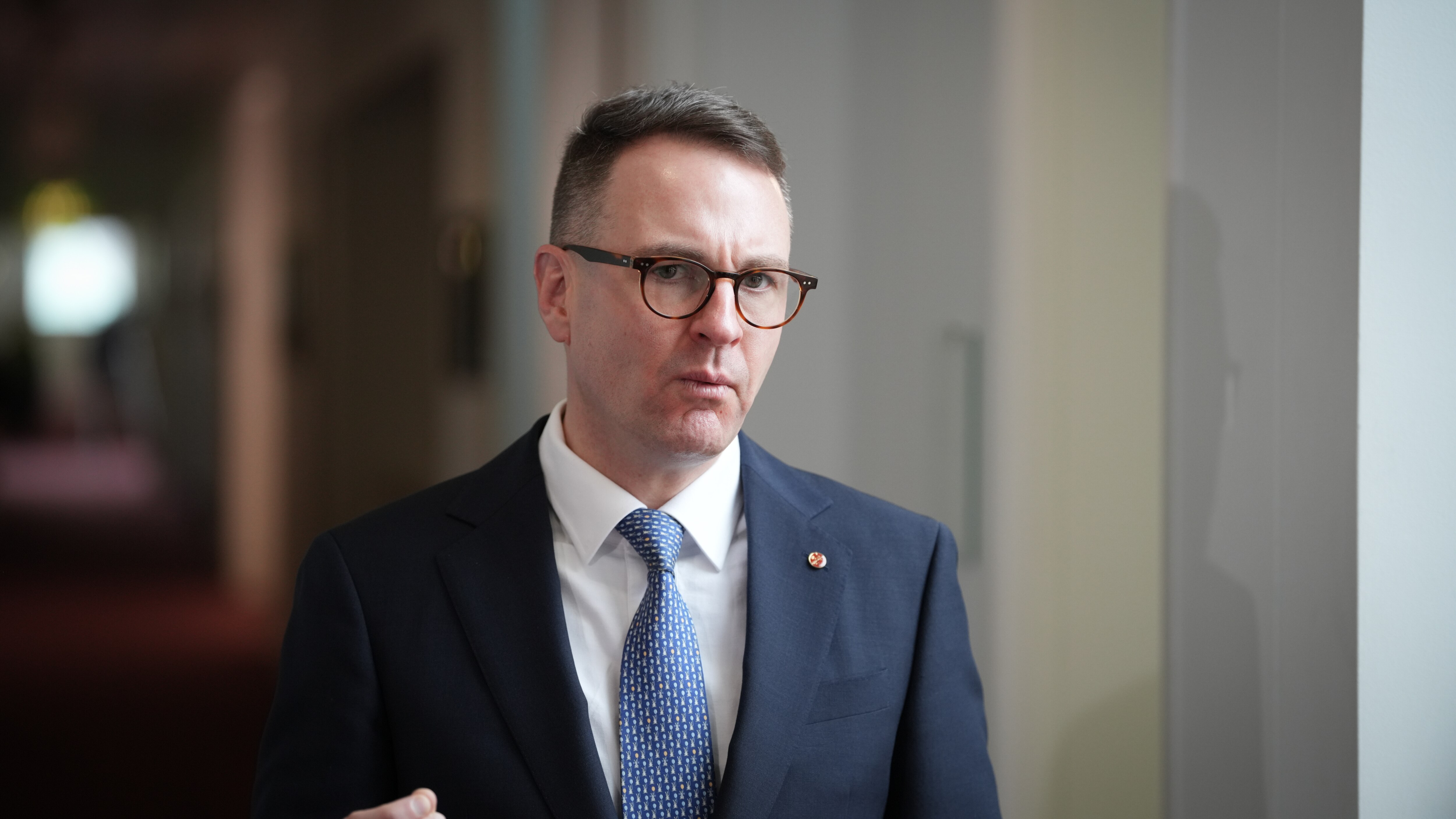 The Netflix-bound ONEFOUR documentary celebrates resilience in the face ...