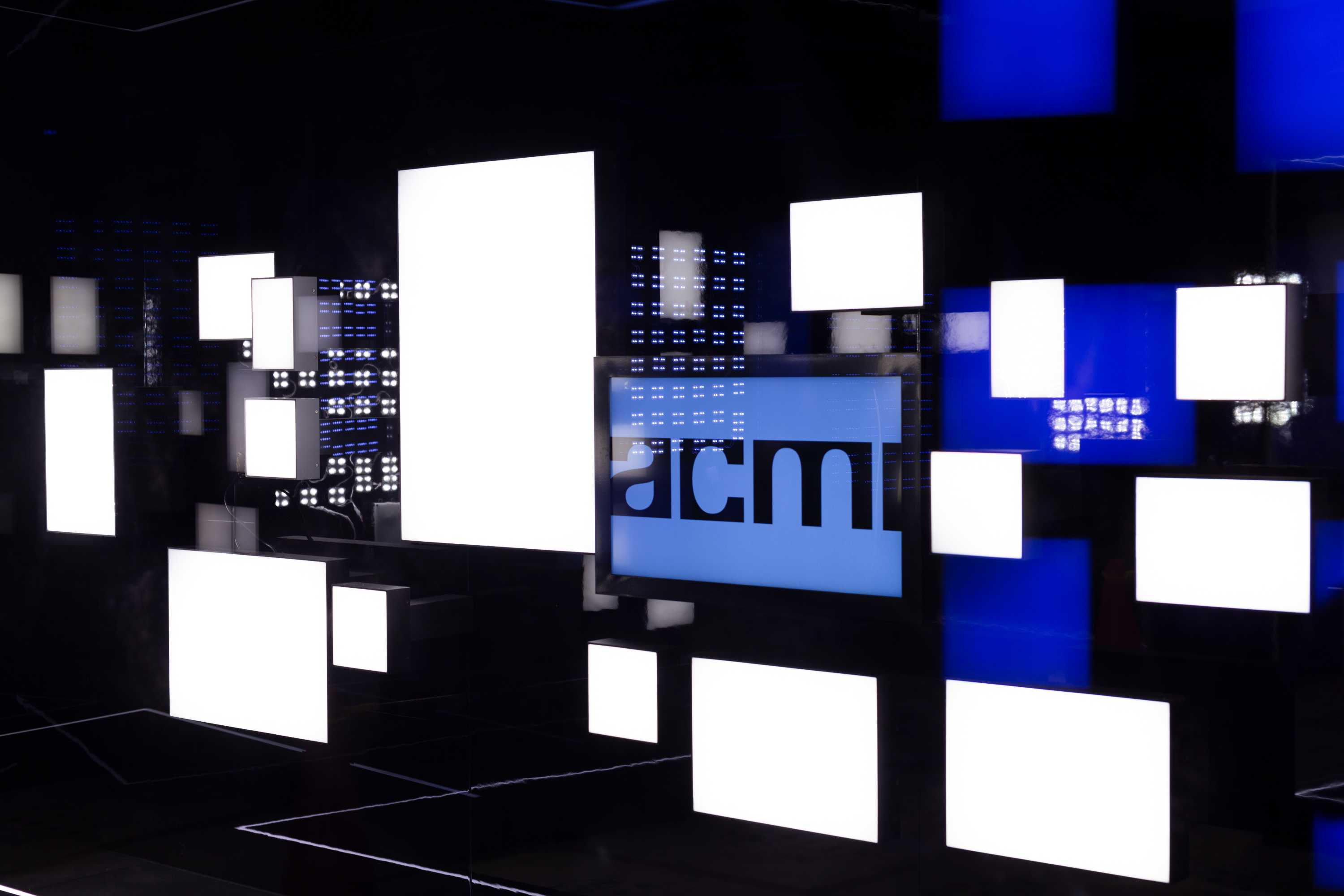 Screen museum ACMI reopens to the public with new immersive offerings ...