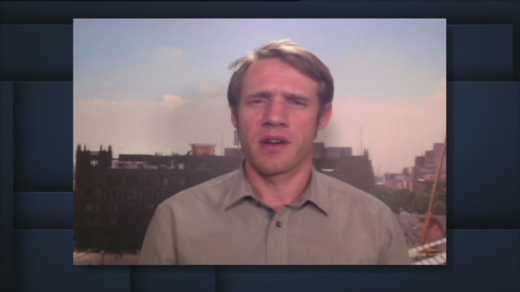 Mexican authorities find 49 mutilated bodies - ABC News