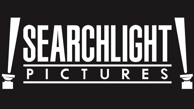 Disney ditches Fox name to rebrand 20th Century Studios and Searchlight ...