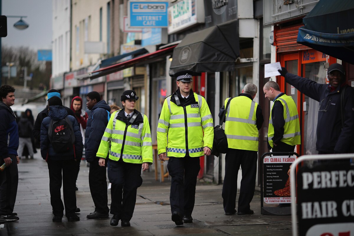 Future Tense with Antony Funnell - ABC listen