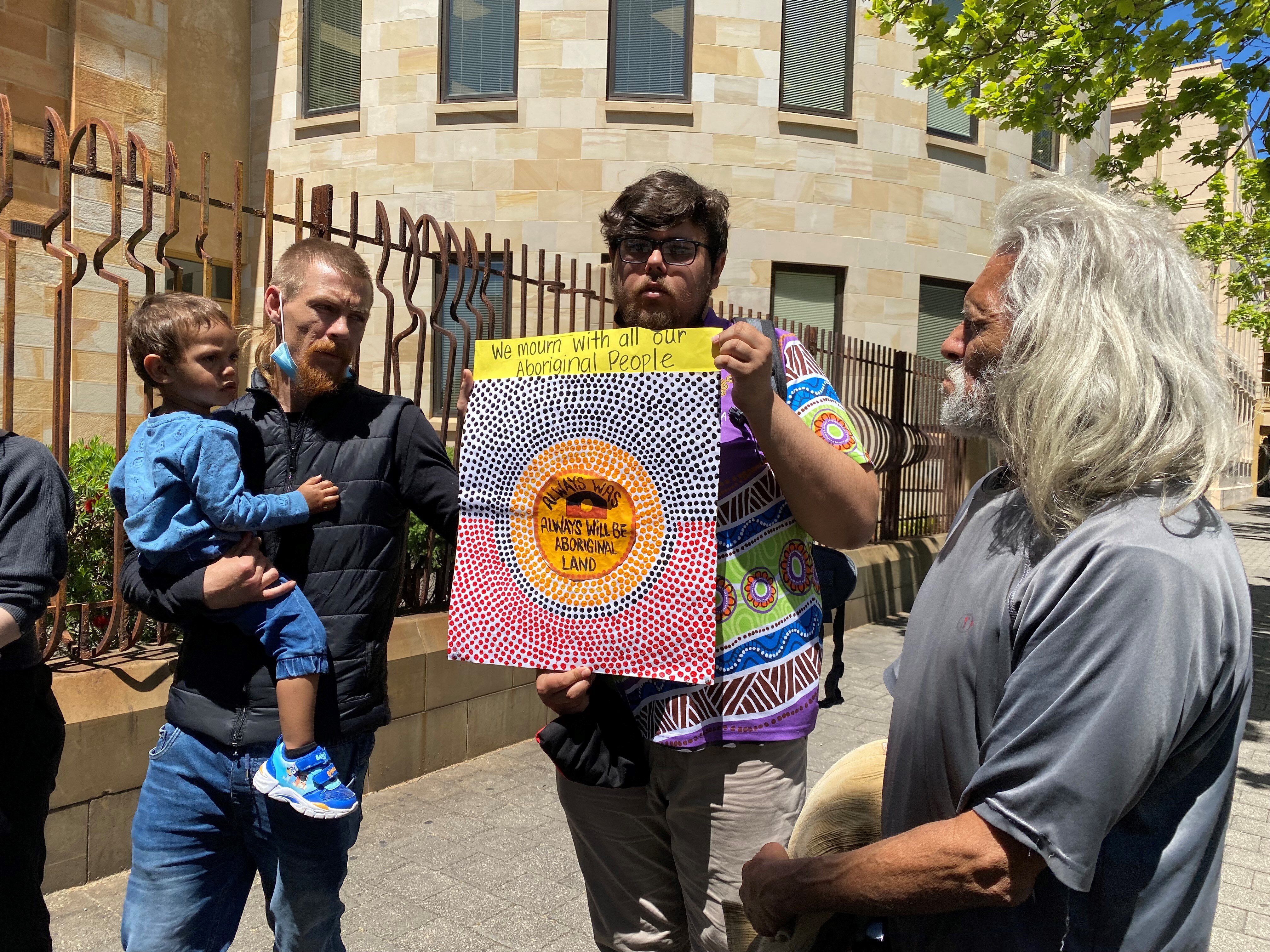 Coronial inquest reveals 'catastrophic' breakdown in teen's state care ...