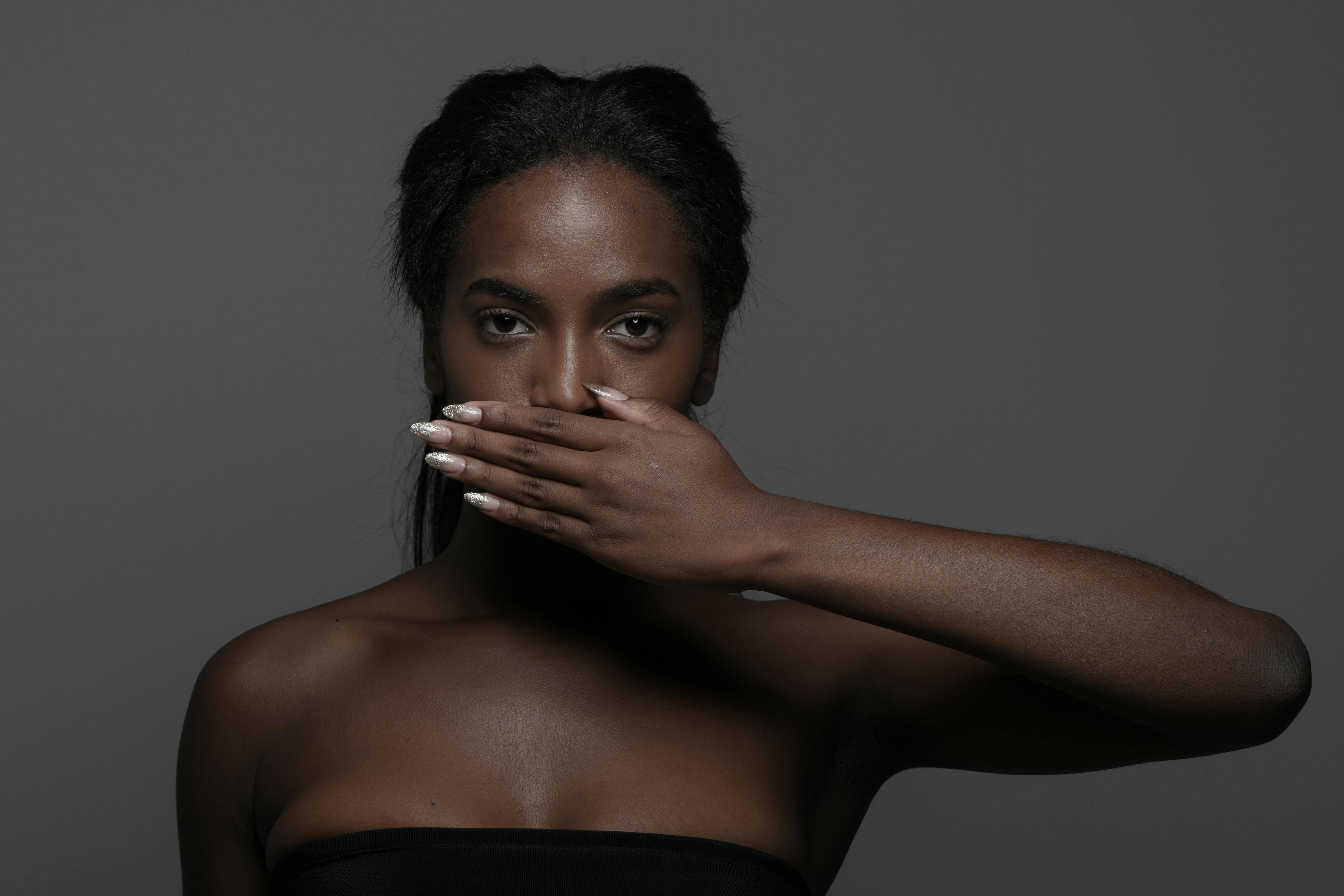 Reframe the power of yet - ABC listen