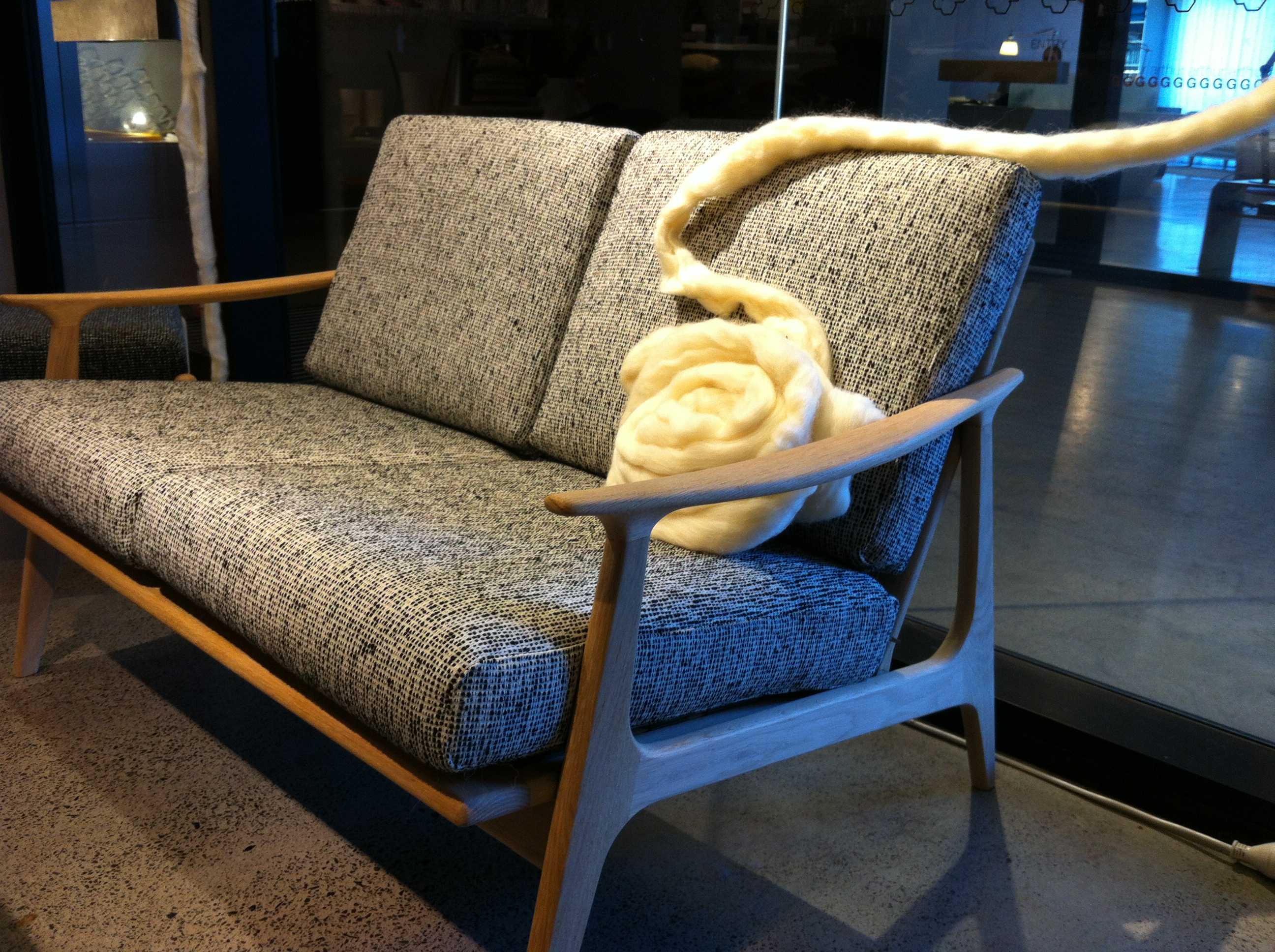 The Importance Of Tea Rooms In Australia - ABC listen