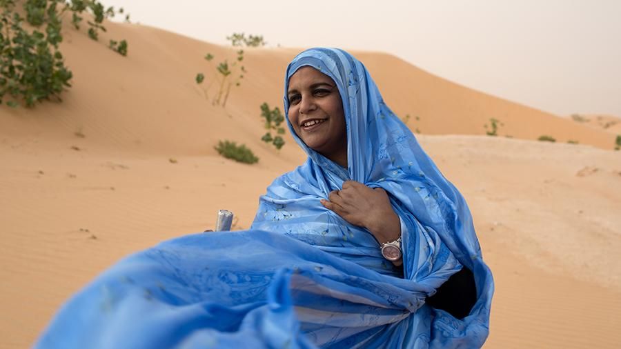 Fat Planet’s guide to all those festival announcements - Double J