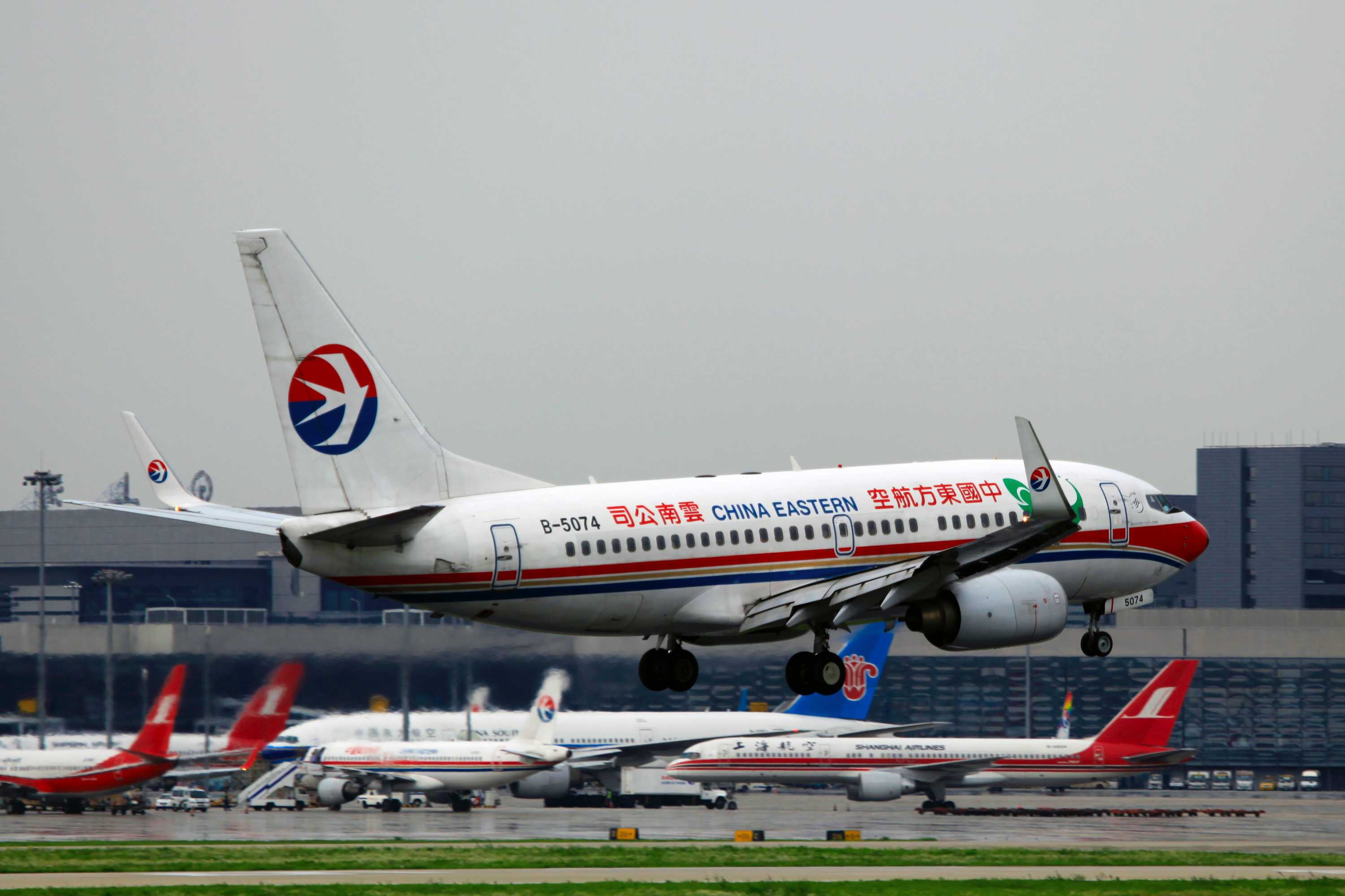 Calls for more help as international border stays closed due to COVID ...