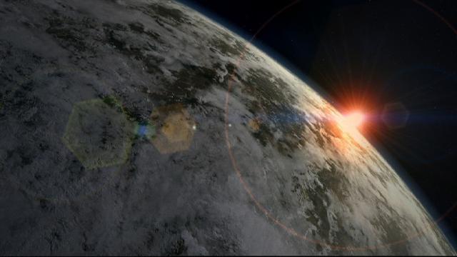 Catalyst: Solar power - ABC Education