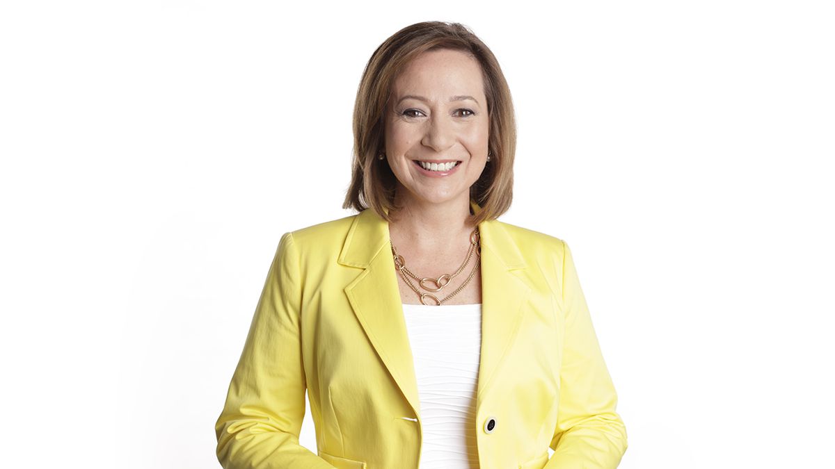 A sense her mother Bea had more to say but was holding back drove Jane ...