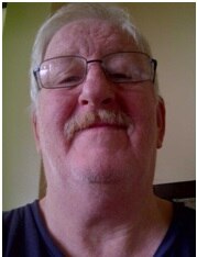 Can people own land in the ACT? - ABC News