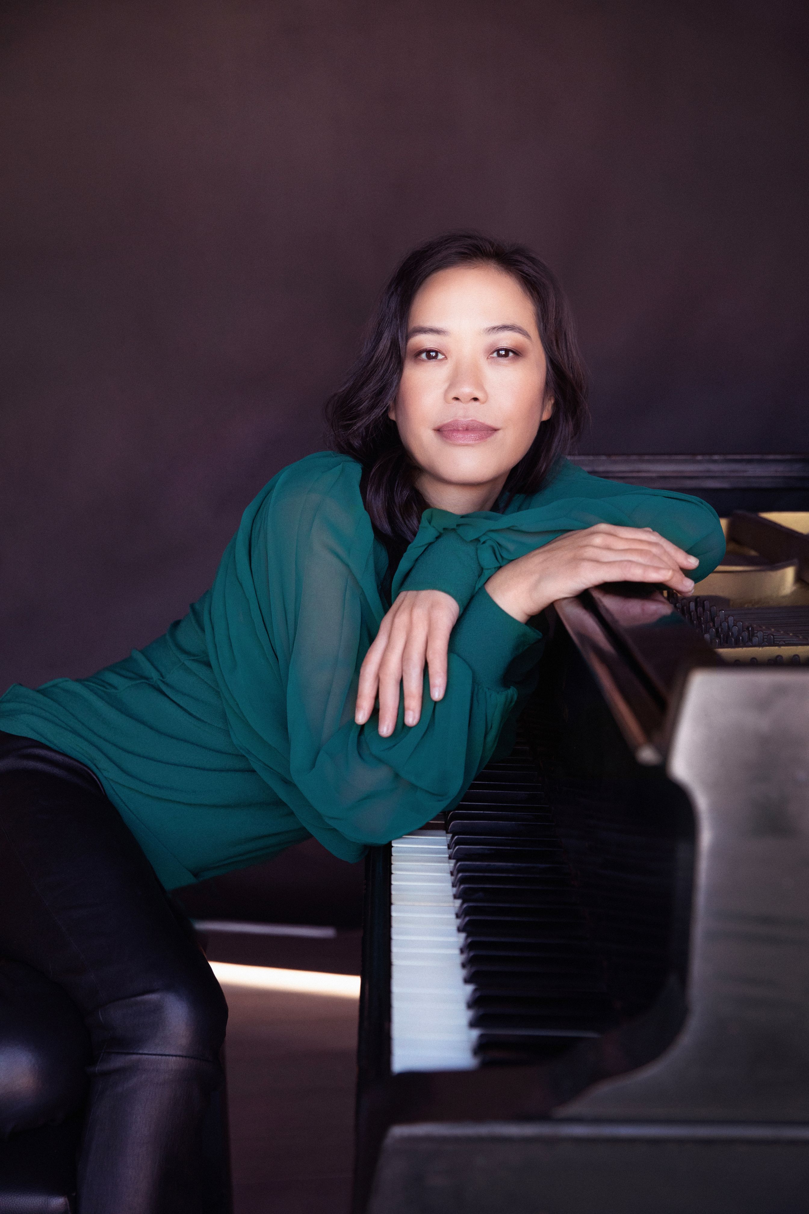 ABC Classic celebrates 50 years of music, memories and moments in 2026 ...