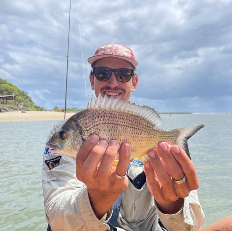 Josh Taylor remains in critical condition after being buried alive in ...