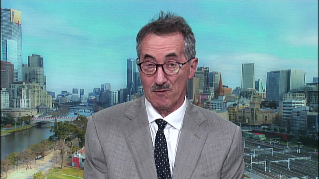 Trusts being used to avoid paying billions in tax, report warns ATO ...