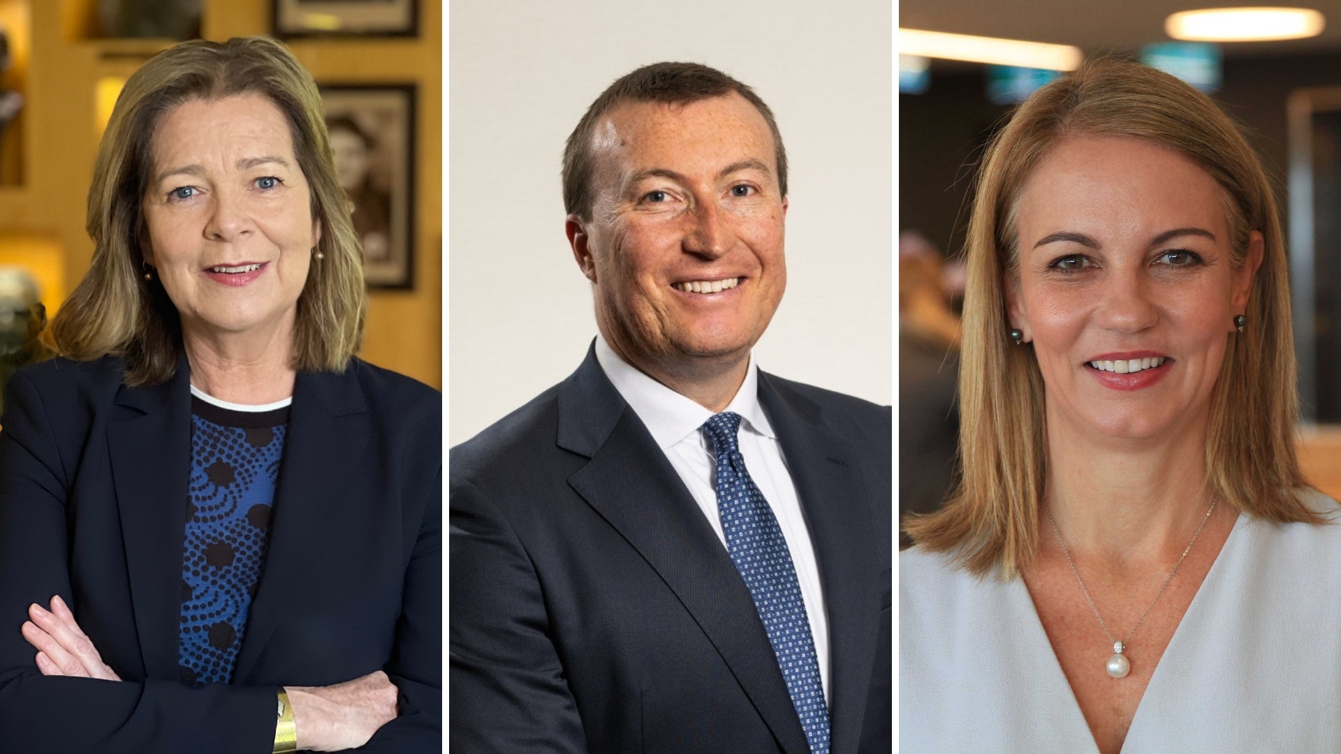 Economic experts breakdown budget measures - ABC listen