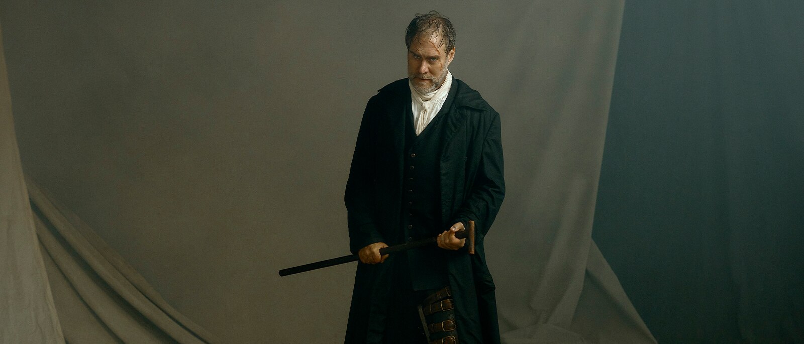 The Met Opera: Jake Heggie's Moby-Dick - ABC listen