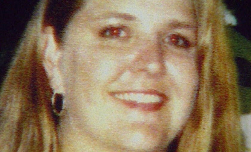 Claremont serial killer investigation: Ciara Glennon's murderer linked ...