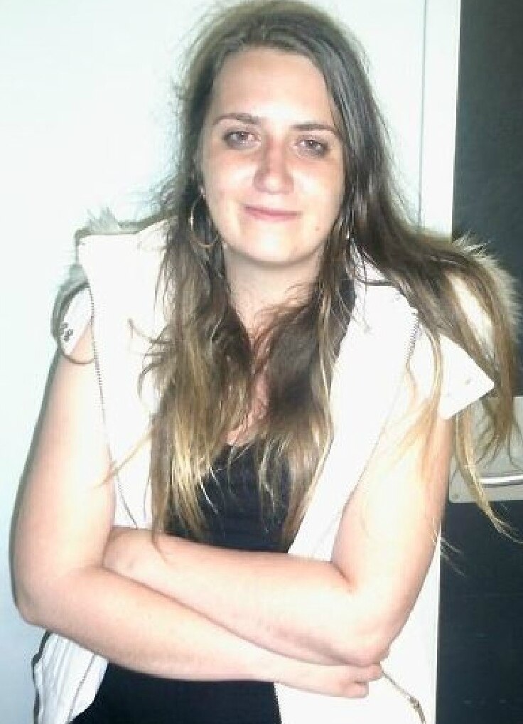 Homeless woman's murder shows need for sectors to collaborate: Sally ...