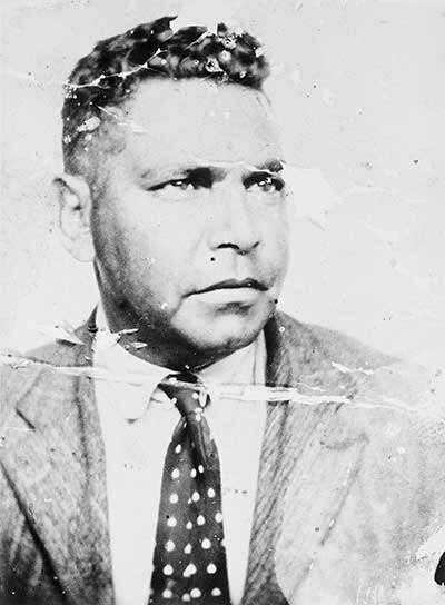 Australia Day: 80 years of history behind City of Yarra's decision to ...