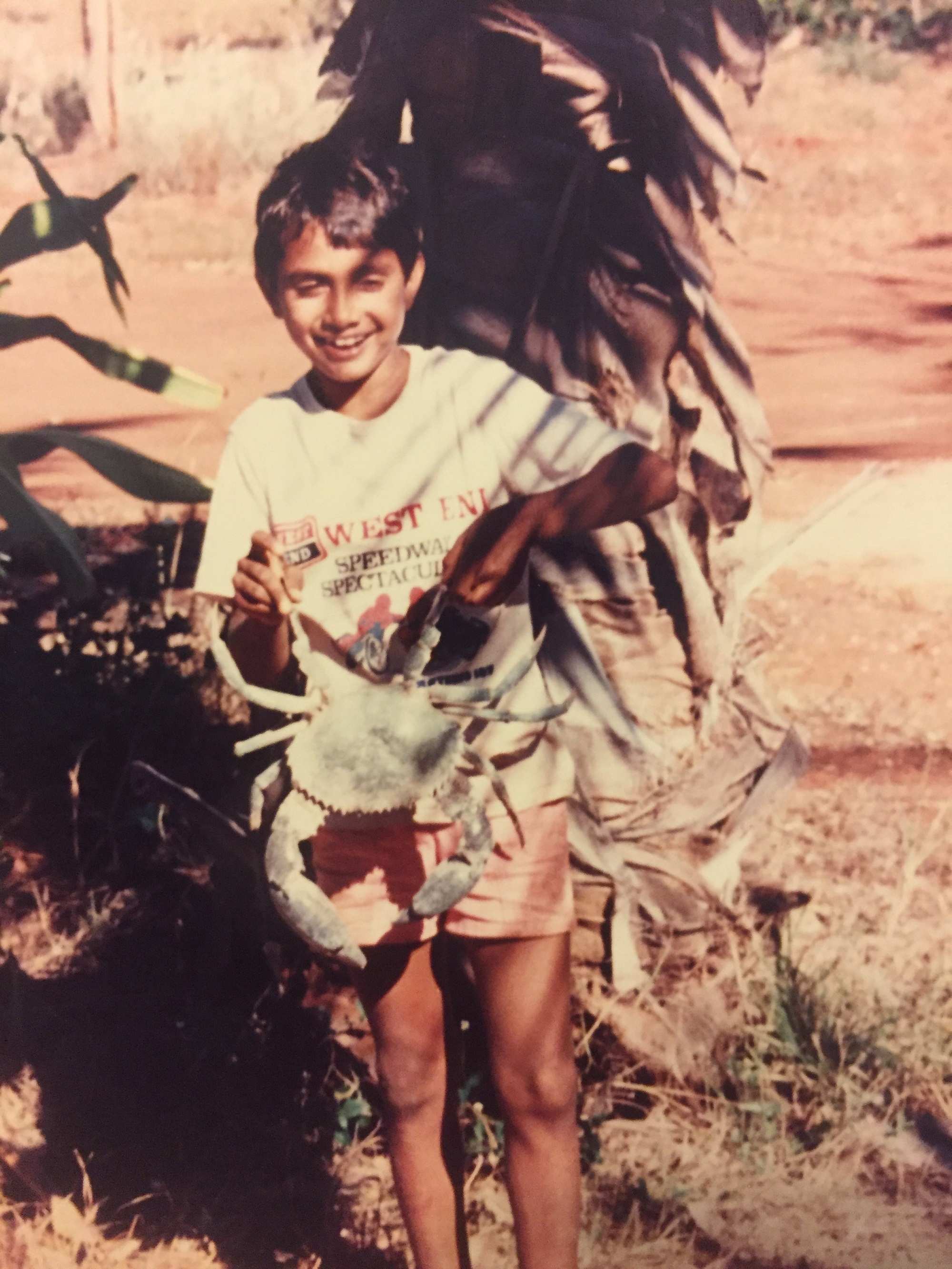 Mentally ill and disabled people held in Territory prisons for years ...