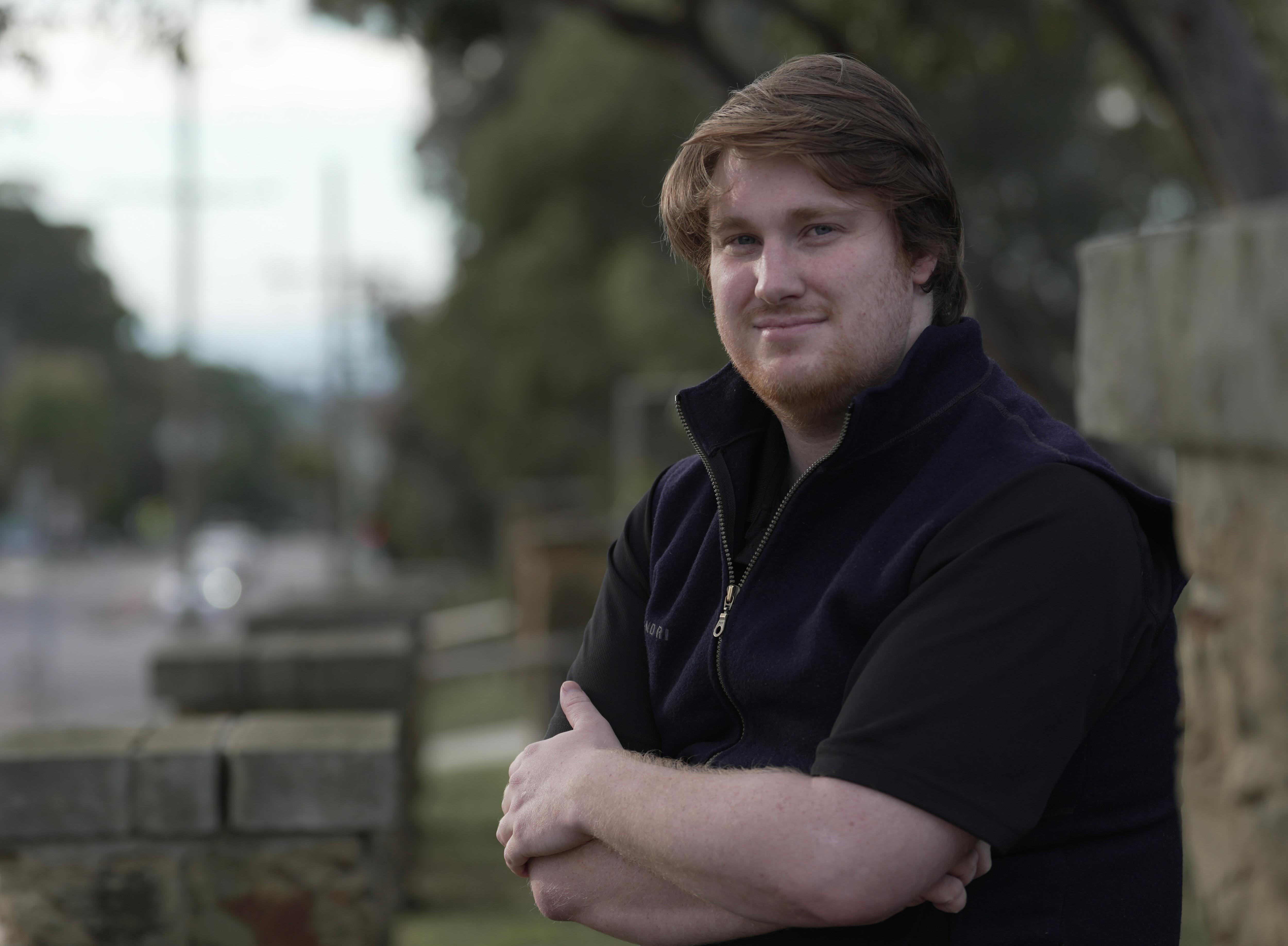 How relevant are deportment classes and finishing schools to young ...