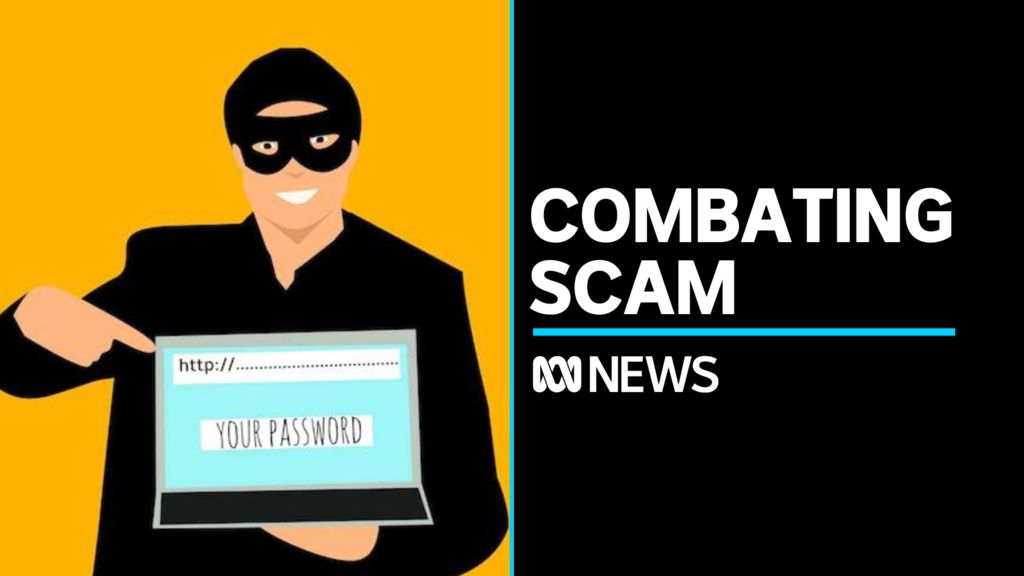 Australians losing almost $4 billion a year in scam activities - ABC News