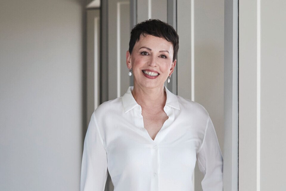 Peter Garrett no longer leading MSO review, orchestra undergoes board ...