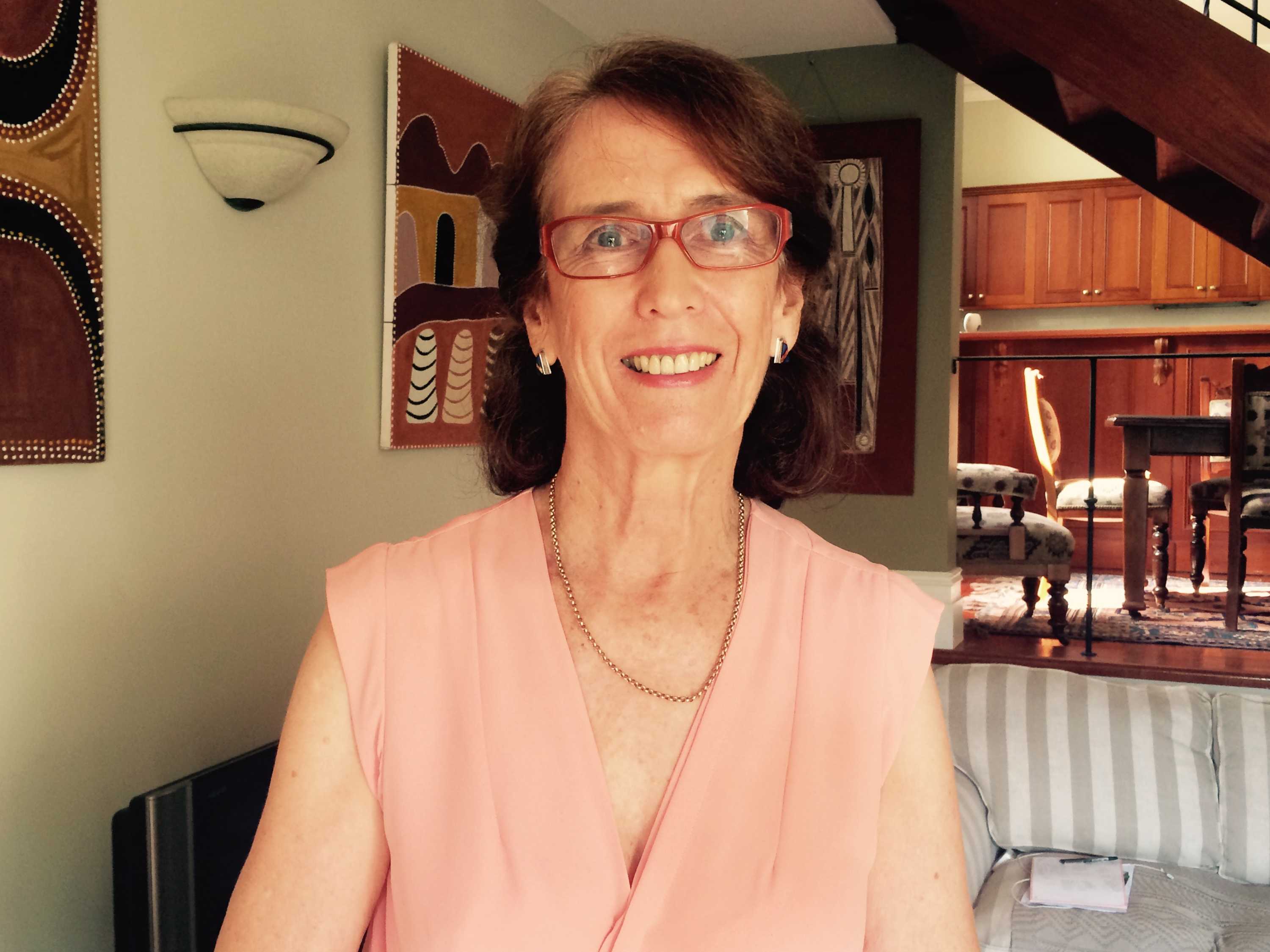 Australia Day honours: NSW residents recognised with Orders of ...