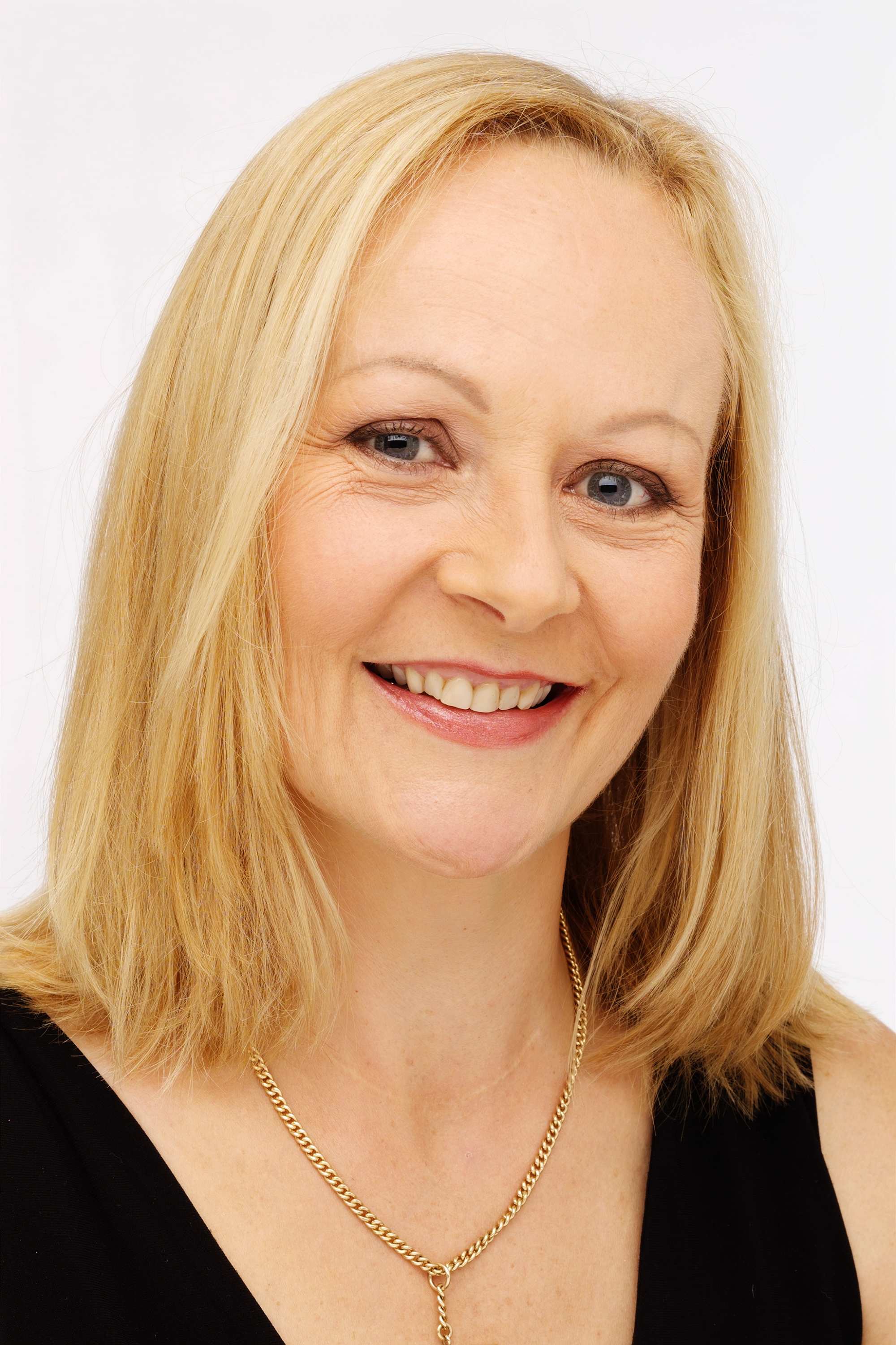 Four wives, two mistresses and a double agent: How Carolinda Witt found ...