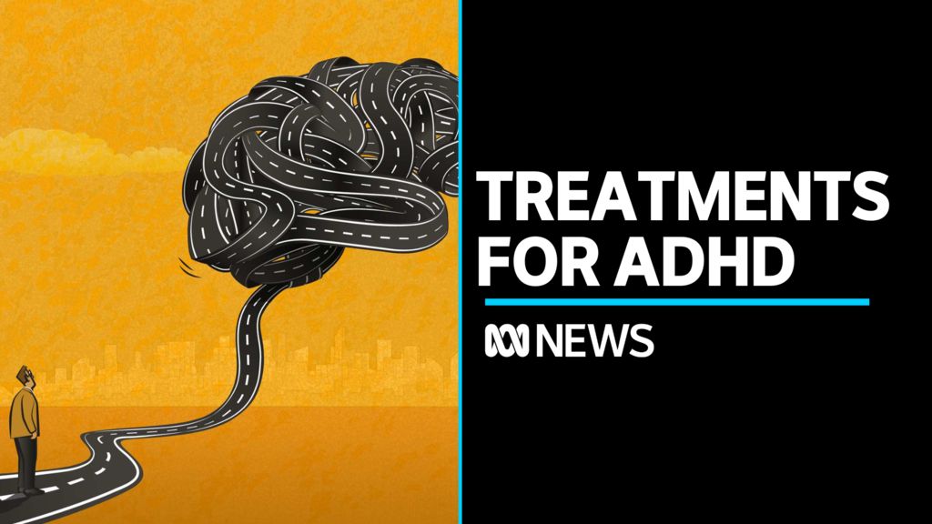 Parliamentary inquiry to explore ways to improve lives of people with ...