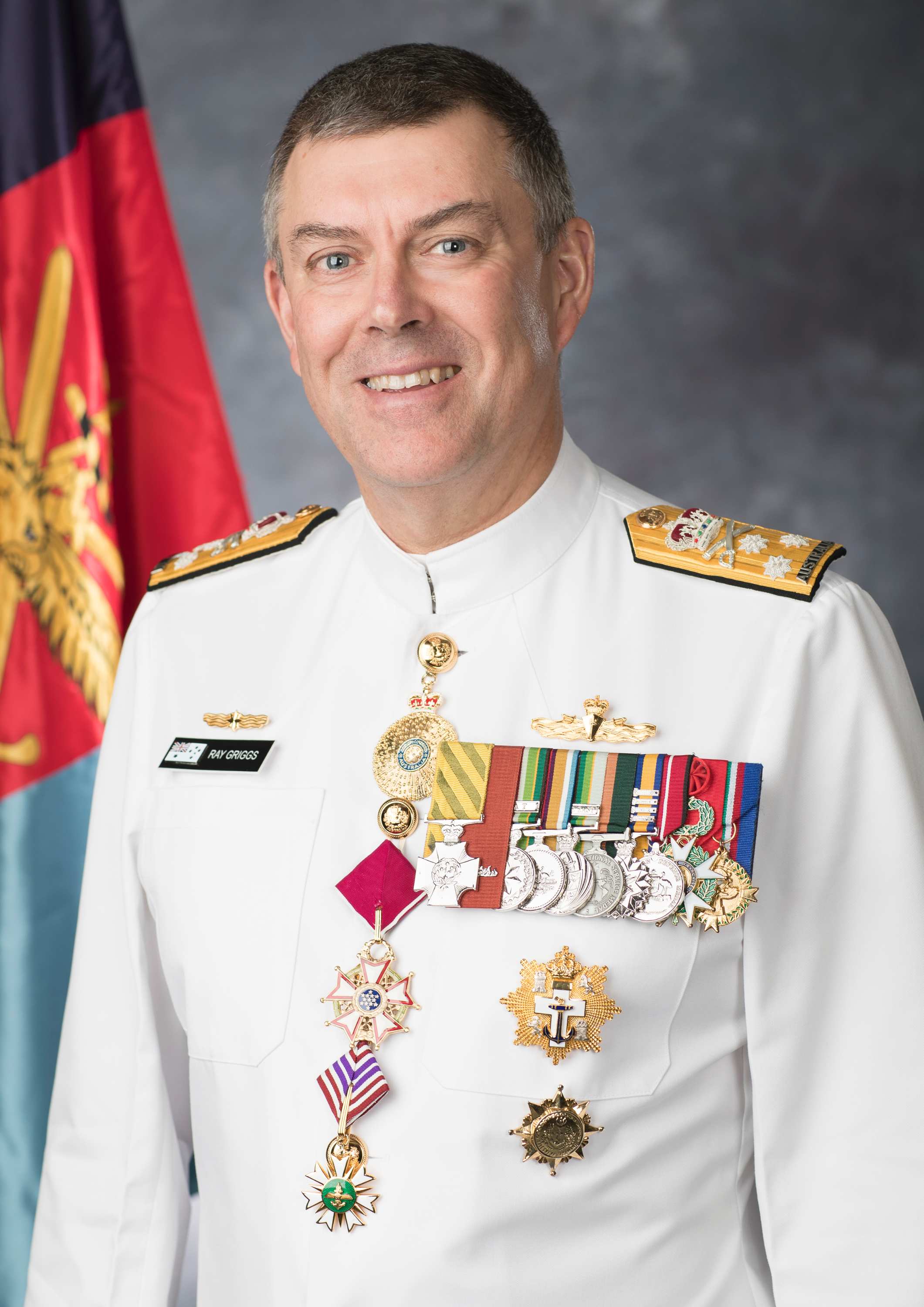 Defence rejects 'inaccurate', 'unsubstantiated' allegations targeting ...