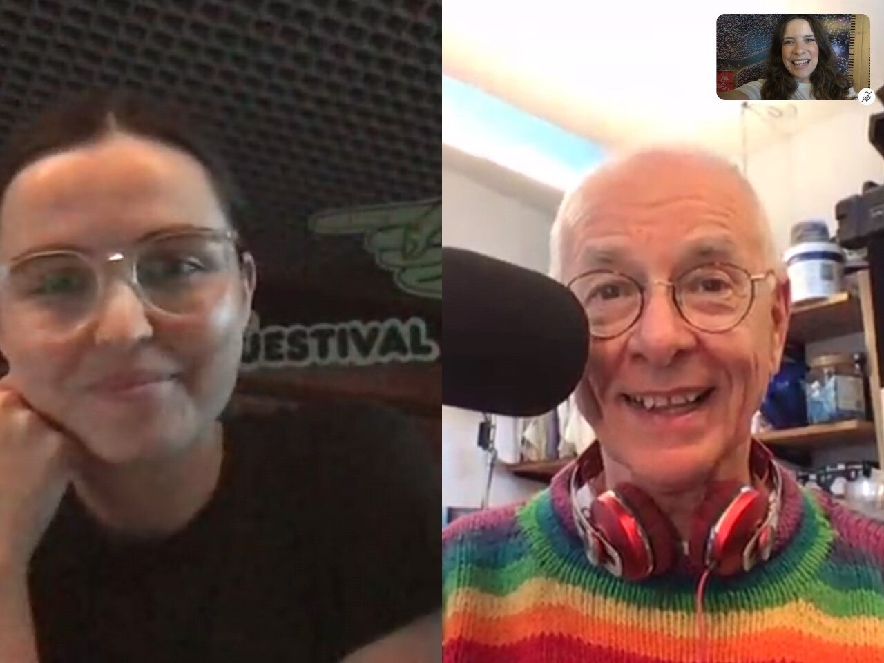 How ABC Science is navigating the challenges of reporting on the ...