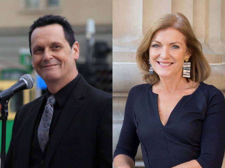 Victorian state of emergency set to be extended after surprise ...