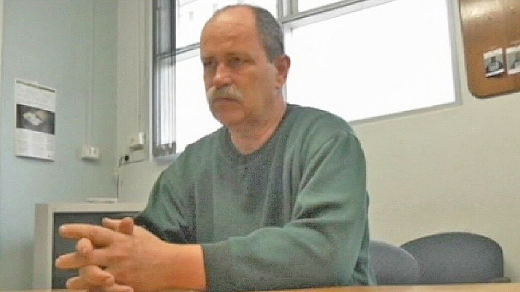 Louise Bell trial: Dieter Pfennig found guilty of murder - ABC News