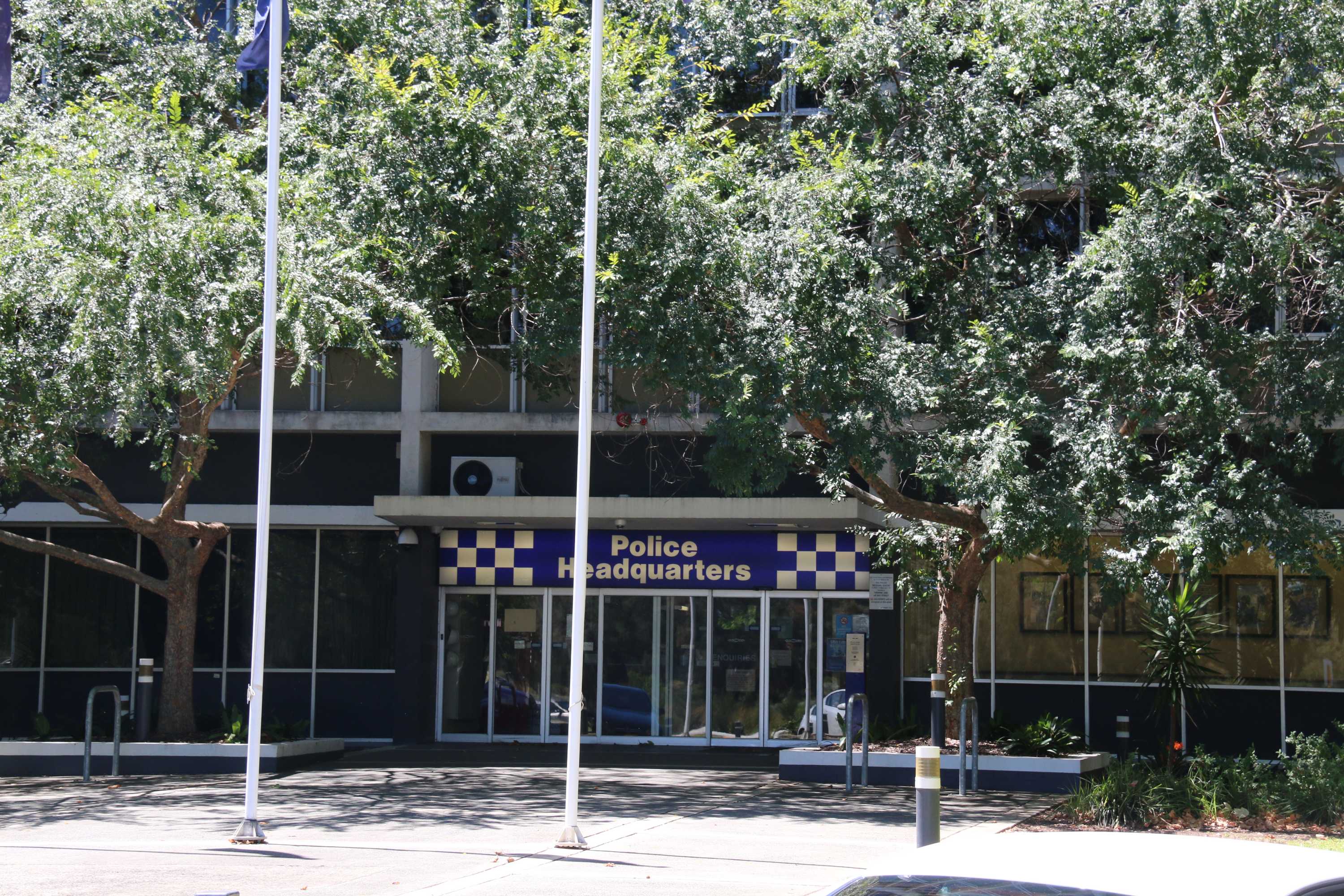 WA Police Commissioner curbs powers of internal affairs unit - ABC Radio